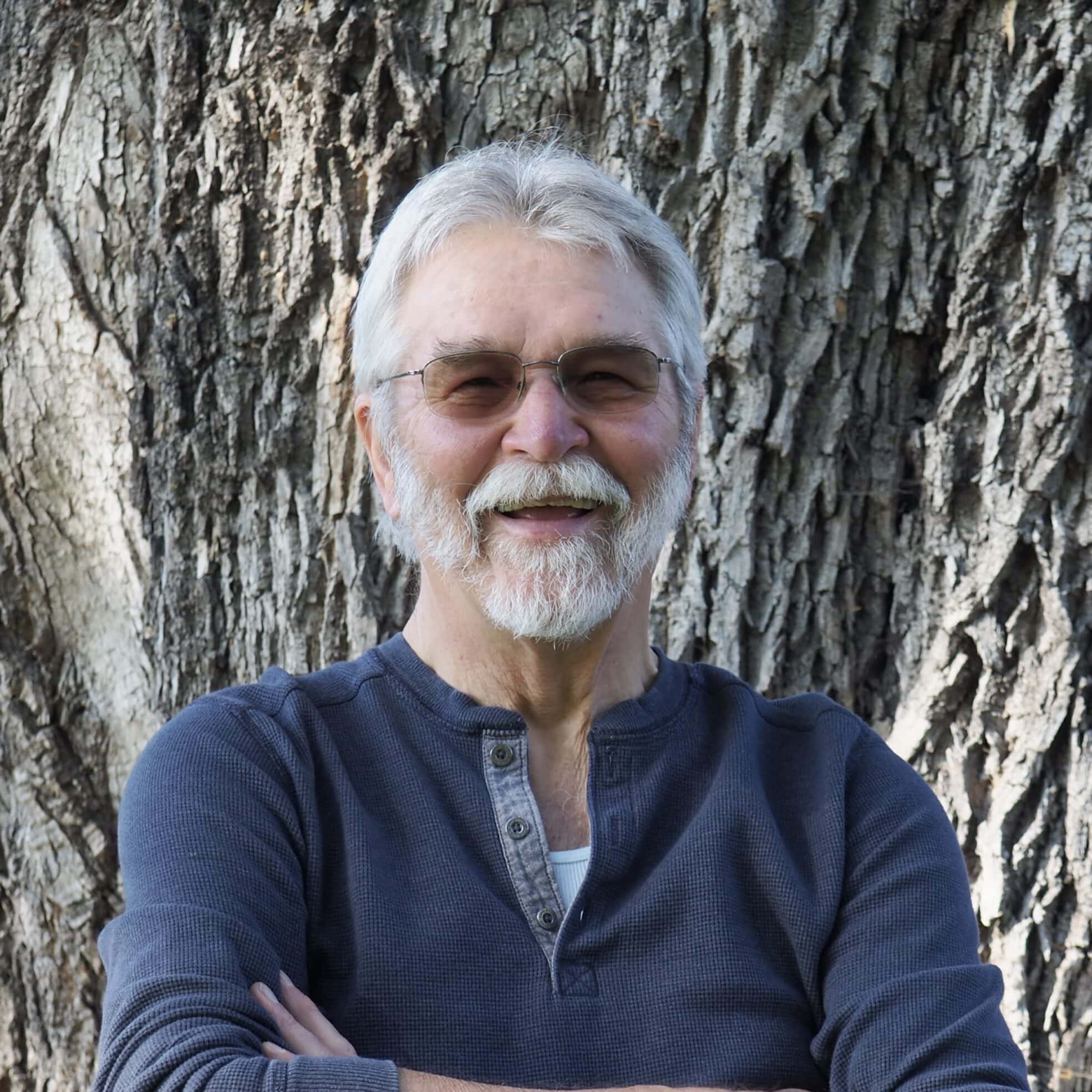 Our People - SLO Climate Coalition
